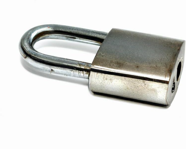 Czy WinRAR jest za darmo? - bezpiecznypc.pl