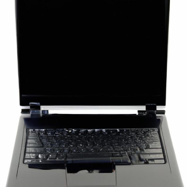 Jak uruchomić menadżer urządzeń w Windows? Jak uruchomić menadżer urządzeń w Windows?