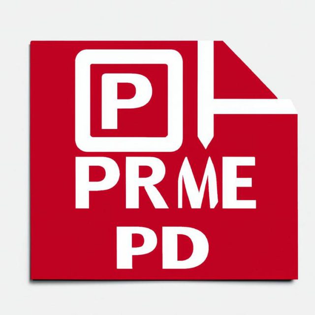 Łączenie plików PDF – szybkie sposoby! Łączenie plików PDF – szybkie sposoby!