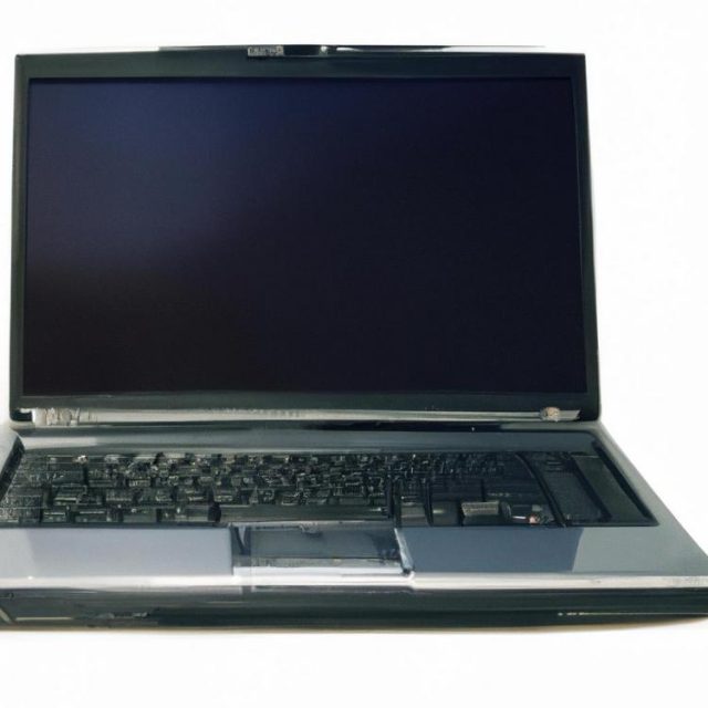 Jak uruchomić tryb awaryjny w Windows 10? Jak uruchomić tryb awaryjny w Windows 10?