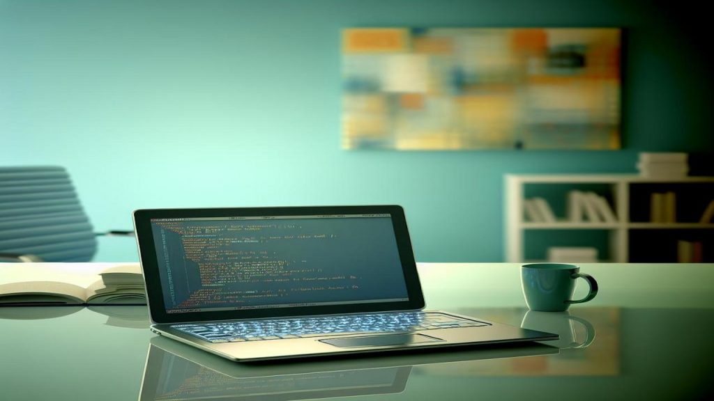 SQL – co to jest? Podstawy SQL – co to jest? Podstawy